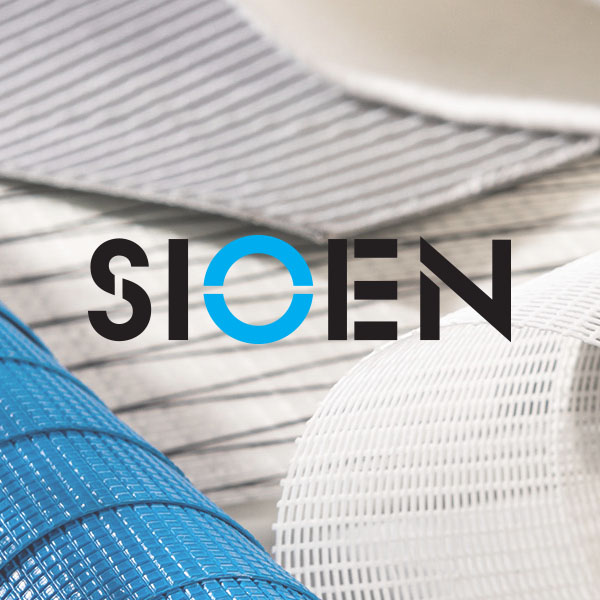 Meet Sioen Industries - SYNQ Workwear